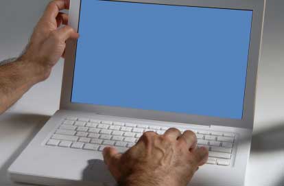 FAQ DSL Verfügbarkeit — Einleitung